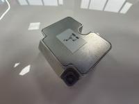 China Inertial Measurement Unit (IMU)-Bias Compensation for sale