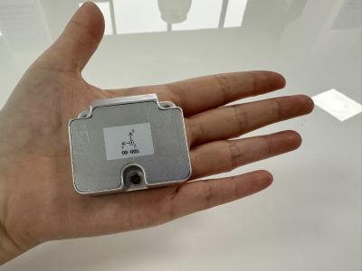 China MEMS Inertial Measurement Unit (MEMS-IMU)-Full Temperature Performance for sale
