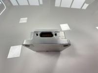 China MEMS Inertial Measurement Unit IMU Full Temperature Performance 0.1° Heading Accuracy 400°/s Gyro for sale