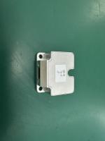 China Miniaturized Inertial Navigation System 5V 1.5W RS-422 44.8x38.6x20mm for sale