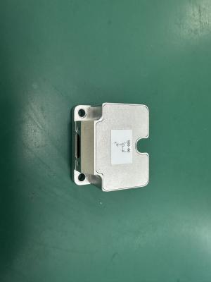 China Miniaturized Inertial Navigation System 5V 1.5W RS-422 44.8x38.6x20mm for sale