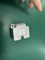China High-Reliability Integrated Navigation System Low Power MEMS IMU 5V 1.5W RS422 for sale