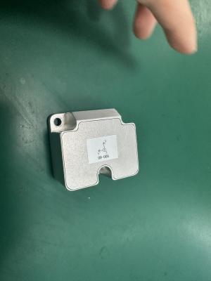 China High-Reliability Integrated Navigation System Low Power MEMS IMU 5V 1.5W RS422 for sale