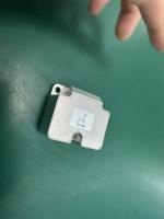 China Shock-Resistant High-Dynamic MEMS Inertial System ±450°/s Gyro ±40g Accel for sale