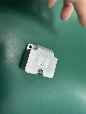 China Shock-Resistant High-Dynamic MEMS Inertial System ±450°/s Gyro ±40g Accel for sale