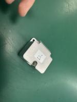 China Highly Integrated Micro Inertial Navigation Module-Real-Time Dynamic Attitude Measurement System for sale