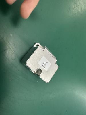 China Highly Integrated Micro Inertial Navigation Module-Real-Time Dynamic Attitude Measurement System for sale