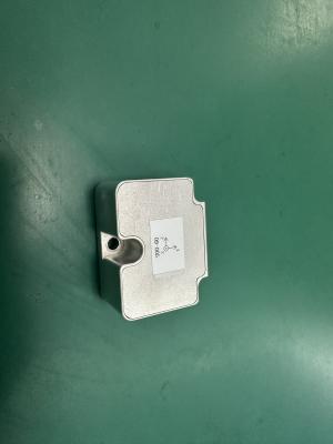 China Ultra-Low Noise MEMS Navigation System-Low-Power Consumption MEMS Measurement Unit for sale