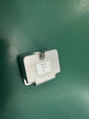 China Wide-Temperature-Range Stable MEMS-IMU-Ultra-Low Noise MEMS Gyroscope for sale