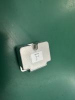 China Wide Temperature Range Stable MEMS IMU Ultra Low Noise Gyroscope 0.1 deg/h Bias Instability for sale