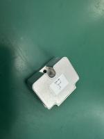 China Wide Temperature Range Stable MEMS IMU Ultra Low Noise Gyroscope 0.1 deg/h Bias Instability for sale