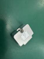 China Wide Temperature Range Stable MEMS IMU Ultra Low Noise Gyroscope 0.1 deg/h Bias Instability for sale