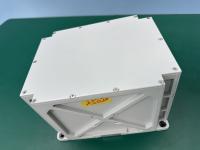 China AHRS Dynamic Attitude Resolution and Application of AHRS Measurement Unit in UAV Flight Control Systems for sale