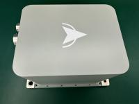China Anti-Interference AHRS Measurement Unit DP-M-H02AA 0.03deg/hr Gyro Bias Repeatability 100x100x90mm for sale