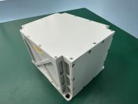 China Anti-Interference AHRS Measurement Unit DP-M-H02AA 0.03deg/hr Gyro Bias Repeatability 100x100x90mm for sale