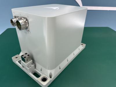 China Key Performance Indicators Comparison and Selection Guide for Commercial-Grade vs. Consumer-Grade AHRS Measurement Units for sale