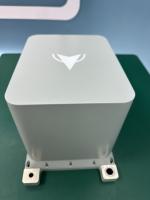 China Industrial AHRS Measurement Unit DP-M-H01AA High Accuracy Gyro 0.005deg/hr 400deg/sec for sale