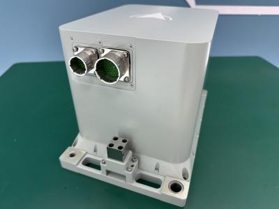 China Analysis of Open-Source AHRS Measurement Unit Firmware Architecture, Sensor Drivers and Filtering Programs for sale