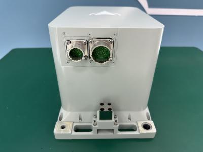 China Next-Generation AHRS Measurement Unit Technology Trends: Deep Coupling, AI-Assisted and System-on-Chip Integration for sale