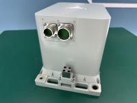 China Deep Pilot DP-M-H2AA AHRS Attitude Heading Reference System 0.001deg/hr Gyro 3 RS422 for sale