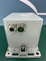 China Attitude and Heading Reference System AHRS Measurement Unit 0.001°/hr Gyro Bias Repeatability 161x153x123mm for sale