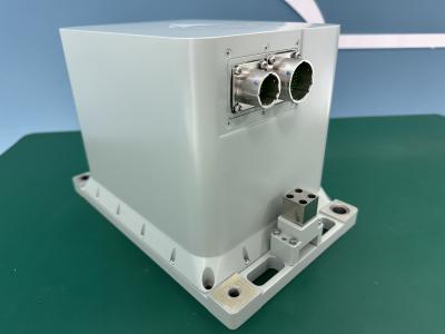China Attitude and Heading Reference System-Inertial Measurement Unit (IMU) for sale
