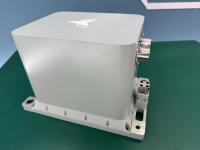 China Attitude and Heading Reference System-Inertial Measurement Unit (IMU) for sale