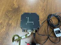 China Commercial Shipping:​ Used on cargo ships, tankers, and container vessels for accurate course-keeping and route planning across oceans for sale