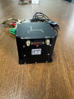 China High Precision Fiber Optic Gyro North Finder 0.1° True North Seeker for Surveying, Mining, Tunnel, Radar & Antenna Alignment, RS422/RS232, GNSS-Denied for sale