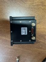 China High Precision Fiber Optic Gyro North Finder 0.1° True North Seeker for Surveying, Mining, Tunnel, Radar & Antenna Alignment, RS422/RS232, GNSS-Denied for sale