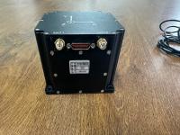 China Rugged FOG North Seeking System ≤3 Min Alignment, 0.06° Azimuth Accuracy, for  Aiming, Armored Vehicle & Geodetic Survey Oil & Gas / Drilling for sale