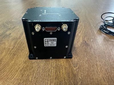 China Rugged FOG North Seeking System ≤3 Min Alignment, 0.06° Azimuth Accuracy, for  Aiming, Armored Vehicle & Geodetic Survey Oil & Gas / Drilling for sale