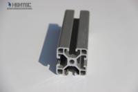China Mill Finished Aluminium Profile System Automation Equipment Use for sale