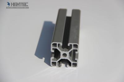 China Mill Finished Aluminium Profile System Automation Equipment Use for sale