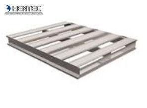China Mill Finished Industrial Aluminium Profile High Corrosion - Resistance for sale