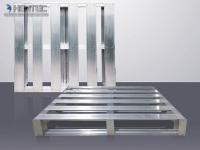 China 1200*1200MM Aluminium T Profile Cutting Welding 20 Um Film Thickness for sale