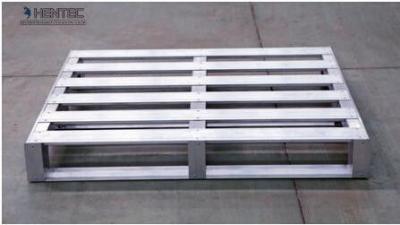 China Electrophoresis Coarding Industrial Aluminium Profile 2 Way Light Weight for sale