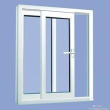 China Powder Coating / Anodizing Aluminum Window Extrusion Profiles , Electrophoresis  Extruded Aluminum Framing for sale