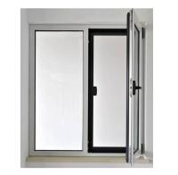 China Silding Aluminium Window Extrusion Pofiles for Casement / Silding Window for sale