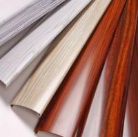 China Custom Design Aluminium Extruded Profiles For Bathroom Aluminum Sliding Windows for sale