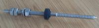China Solar Roof Mounting Long pin for sale