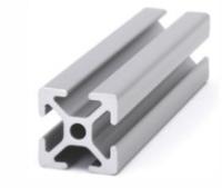 China OEM Industrial Aluminium Profile , Aluminum Composite Panel Production Line for sale