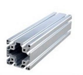 China OEM Industrial Aluminium Profile , Aluminum Composite Panel Production Line for sale