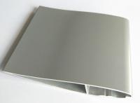 China Powder Painted Industrial Fan Blade for  aluminum extrusion profiles for sale