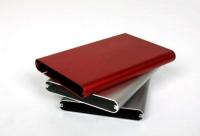 China Powder Painting Aluminum Extrusion Profiles For Electrical Cover / Heater Exchanger for sale