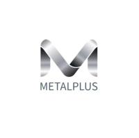 China 6063 Alloy 6000 Series T3-T8 Temper Aluminum Extrusion Profile Round Tube for Decoration for sale