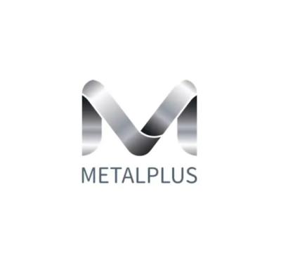 China 6063 Alloy 6000 Series T3-T8 Temper Aluminum Extrusion Profile Round Tube for Decoration for sale