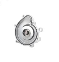 China Engine Shell Spare Parts Aluminum Pressure Die Casting for Auto Parts for sale