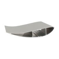 China Industrial fan blade for sale
