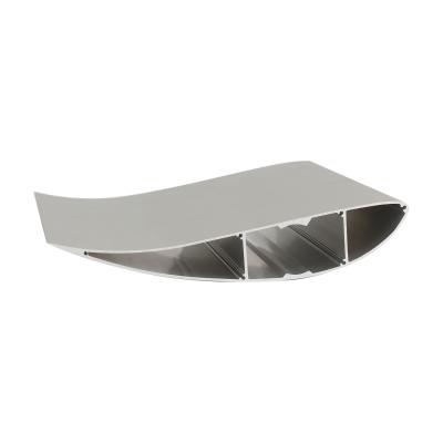 China Industrial fan blade for sale